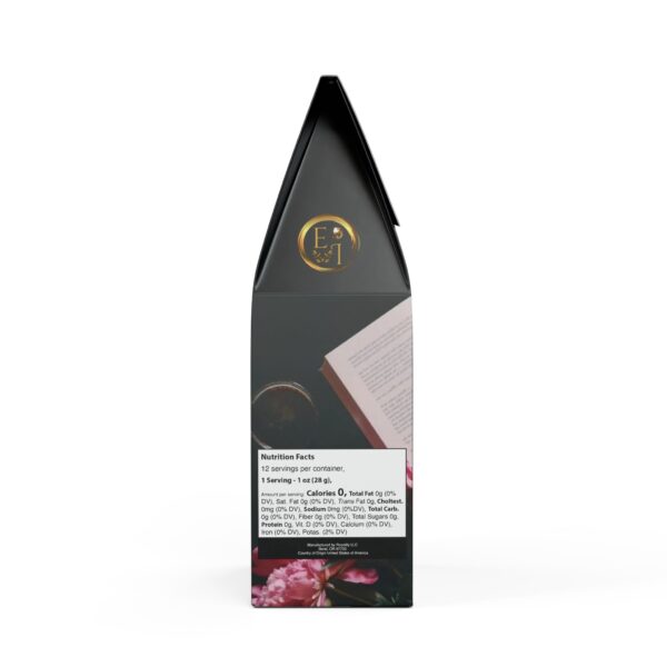 Summit Glory Coffee Blend | Light Roast - Essence Innovation