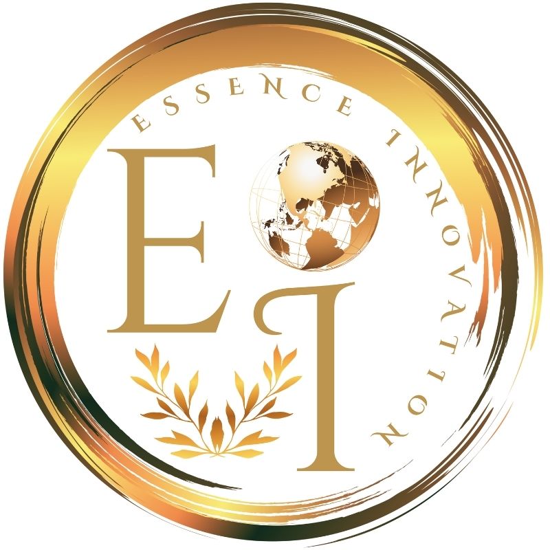 Essence Innovation Accessibility Statement | Accessibility