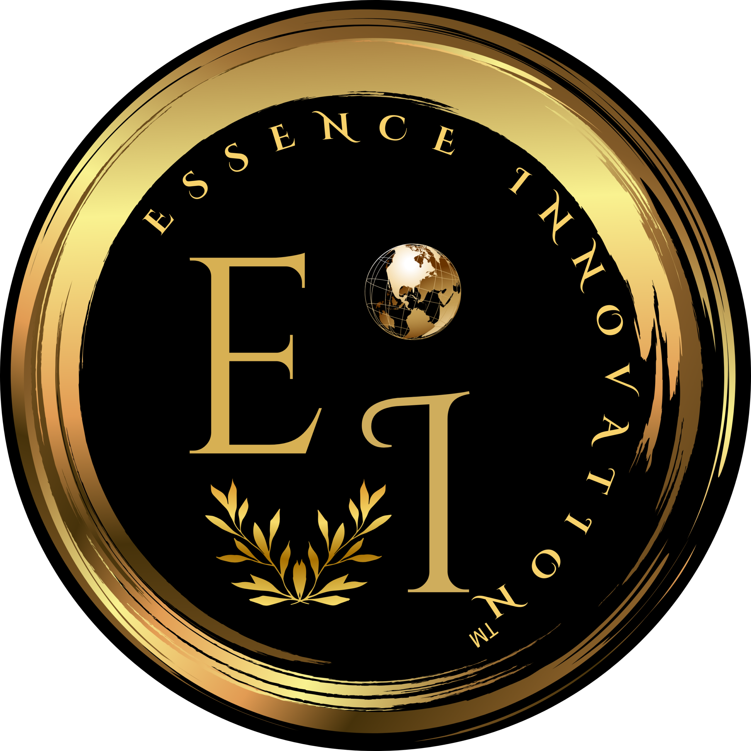 Purpose-Driven Apparel | Essence Innovation®